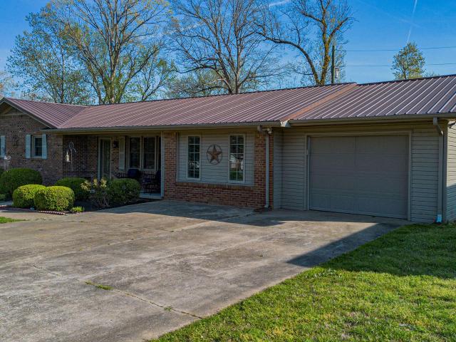 242 Barber Road