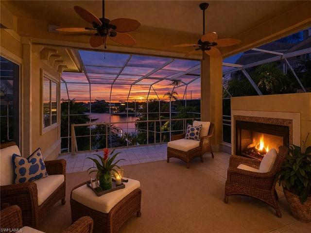 242 Barefoot Beach Blvd, Bonita Springs, FL 34134 | MLS #226015 | Compass