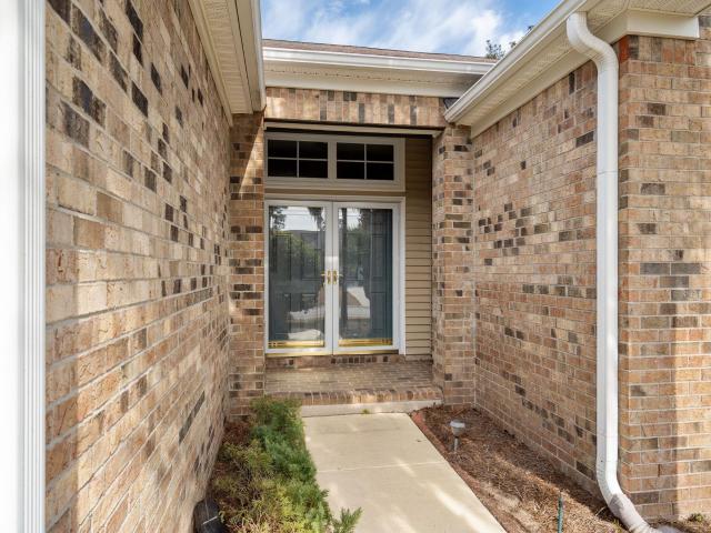 242 Barony Pl, Pawleys Island, SC 29585 | MLS #2602 | Compass