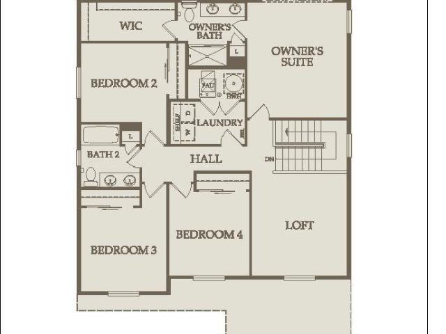 242 Barn Owl Avenue