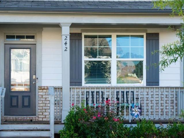 242 Barnwood Lane