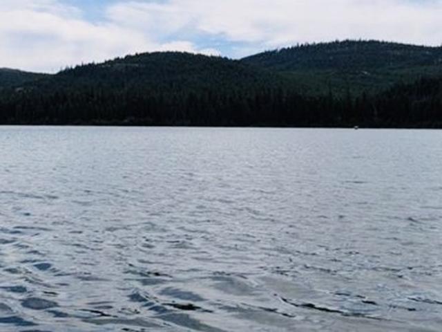 242 Beach Dr, Libby, MT 59923