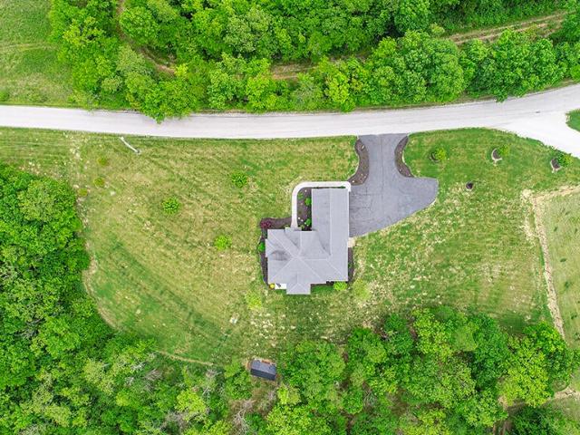 242 Belmont Road 1