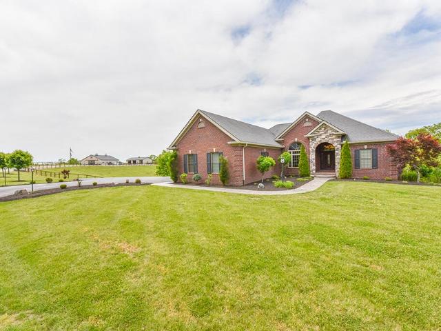 242 Belmont Road