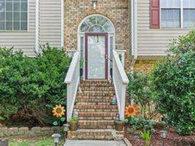 242 Birch Circle