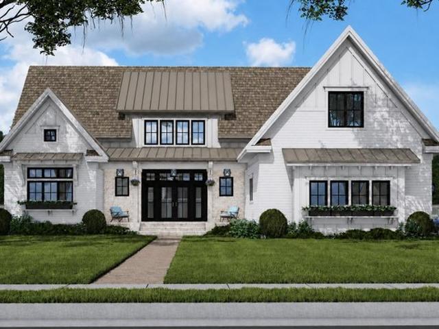 242 Brandau Ln, Simpsonville, SC 29680