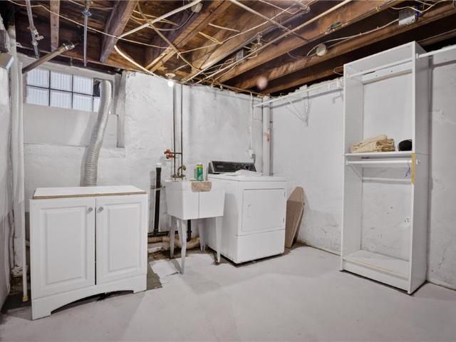 242 Breading Ave, Pittsburgh, PA 15202 | MLS #1760