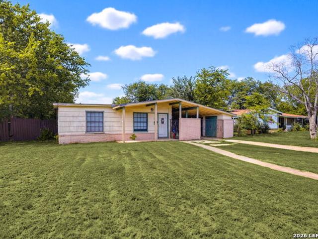 242 Brettonwood Dr