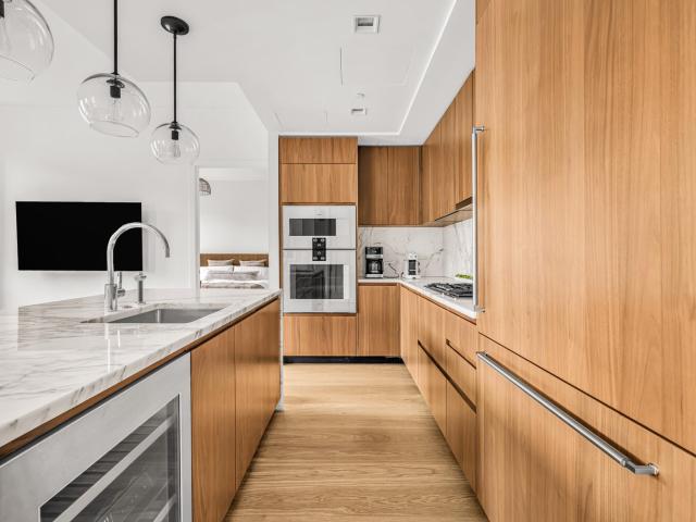 242 BROOME Street 8A