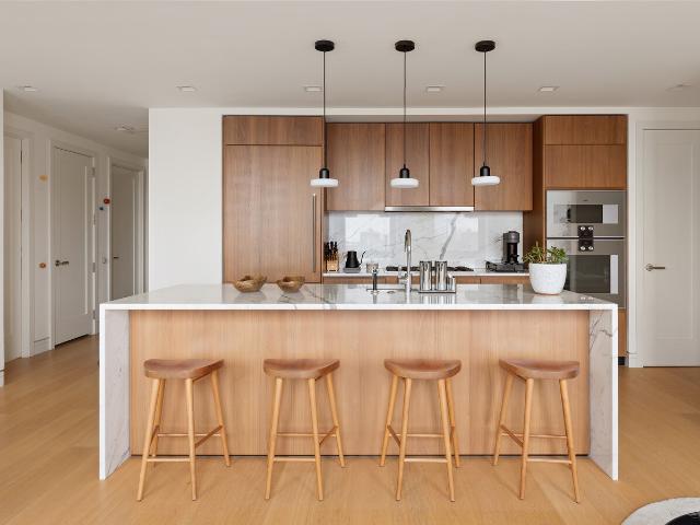 242 Broome Street, New York, NY