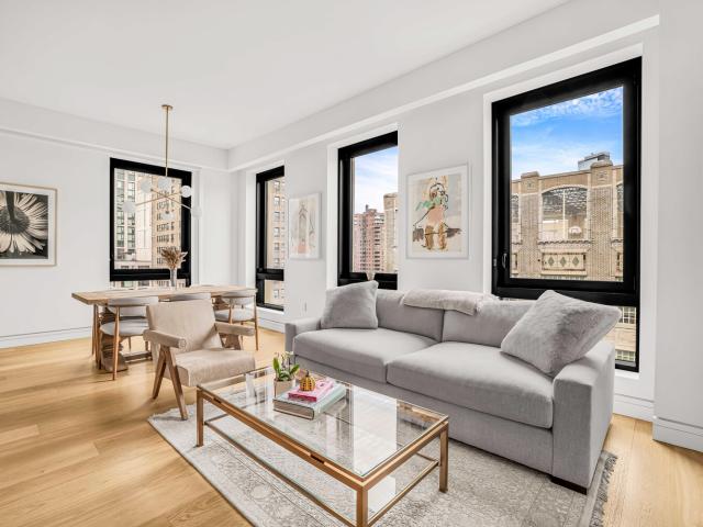 242 Broome Street, New York, NY