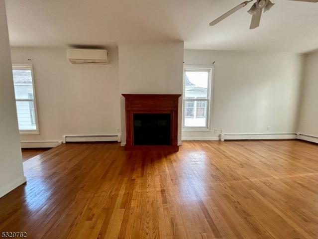 242 Brook Ave