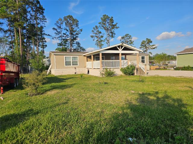 242 Brook Park Drive