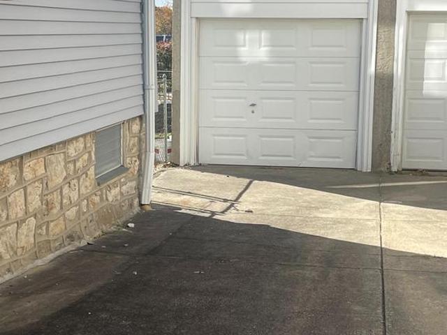 242 Burmont Road