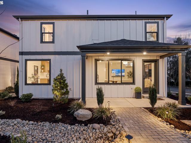 242 G Ave, Lake Oswego, OR 97034 | MLS #335778