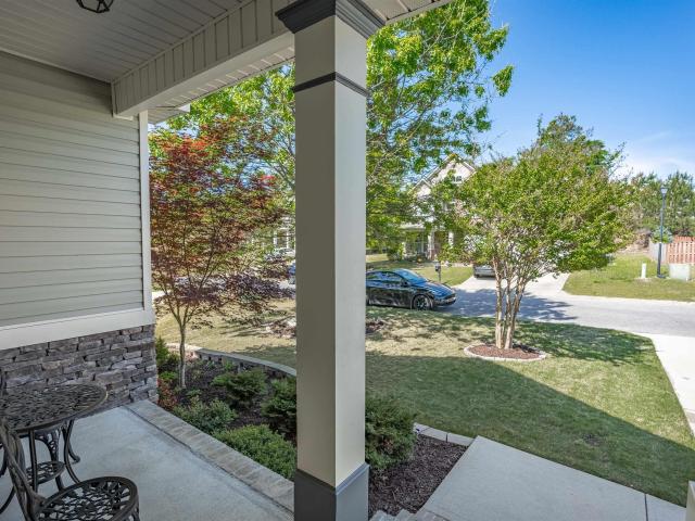 242 Greenstone Way