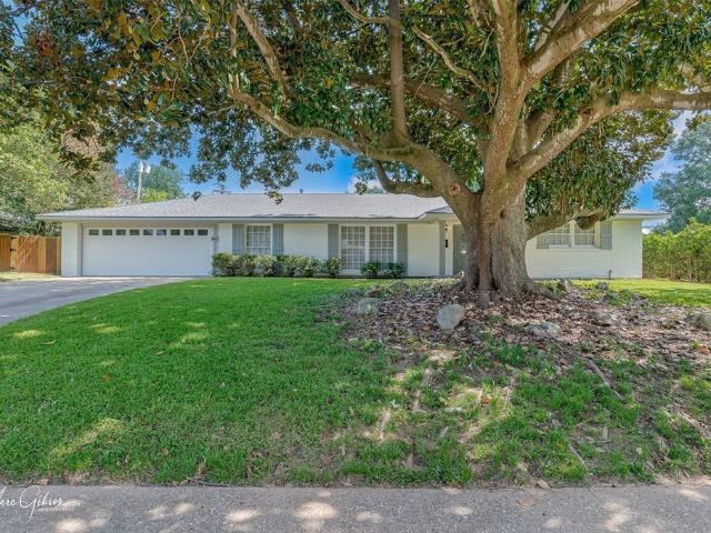 242 Dogwood Road