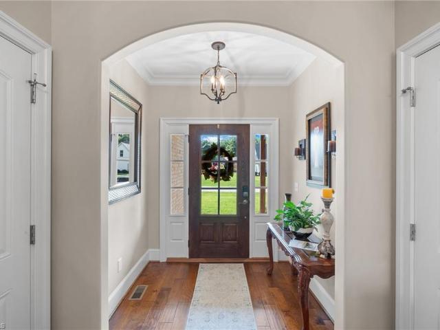 242 Deerwood Drive
