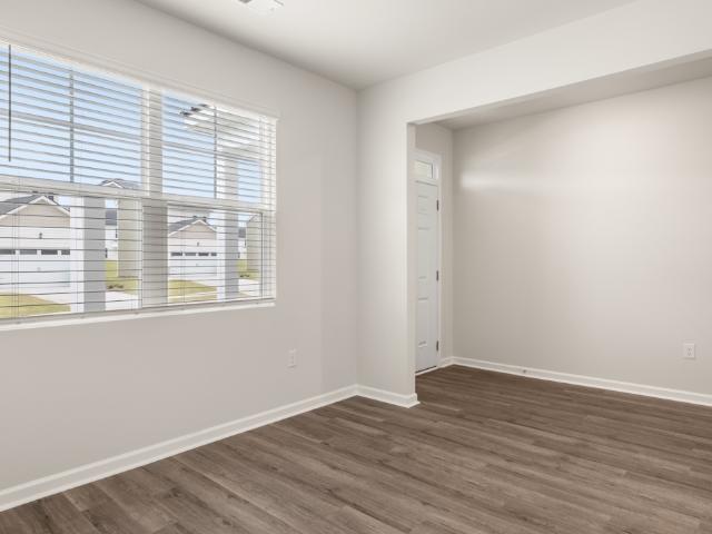 242 Defilippe Drive
