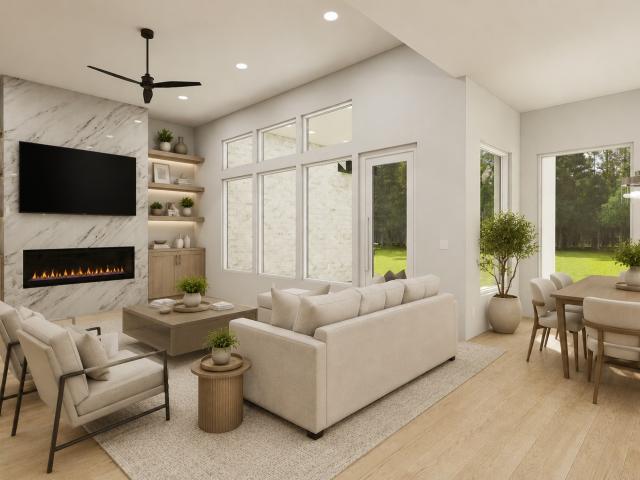 242 Dipping Vat Road