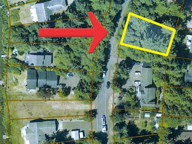 242 Duck Lake Dr NE, Ocean Shores, WA 98569 | MLS #2381