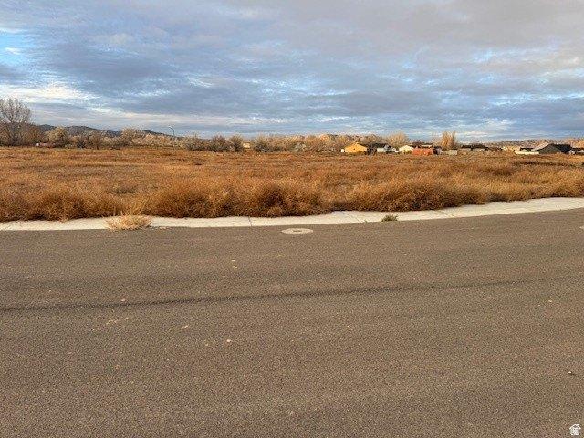 242 E 1940 S Unit 24, Vernal, UT 84078
