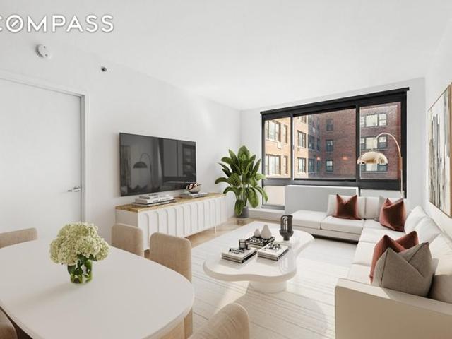 242 E 25th St Apt 9A, New York, NY 10010