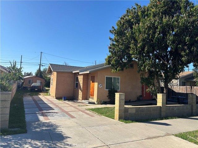 242 E M St, Colton, CA 92324