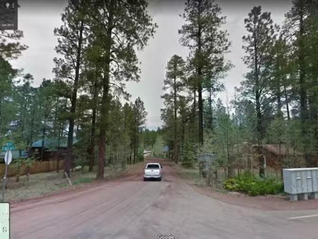 242 E Sky Hi Dr #25, Pinetop, AZ 85935 MLS 6785471