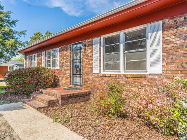 242 Emery Road