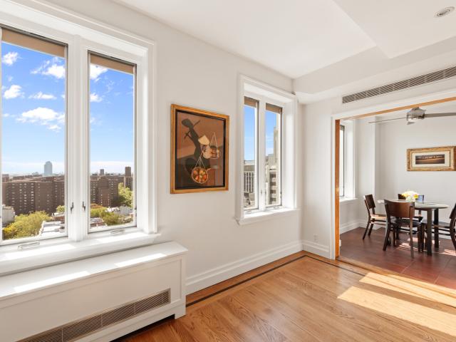 242 East 19th Street, Unit 15B