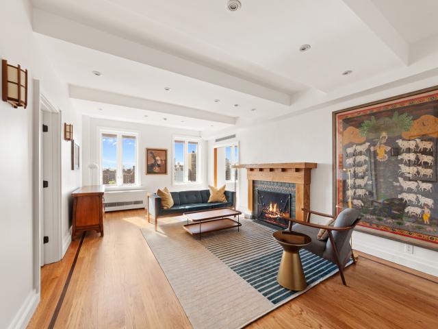 242 East 19th Street, New York, NY