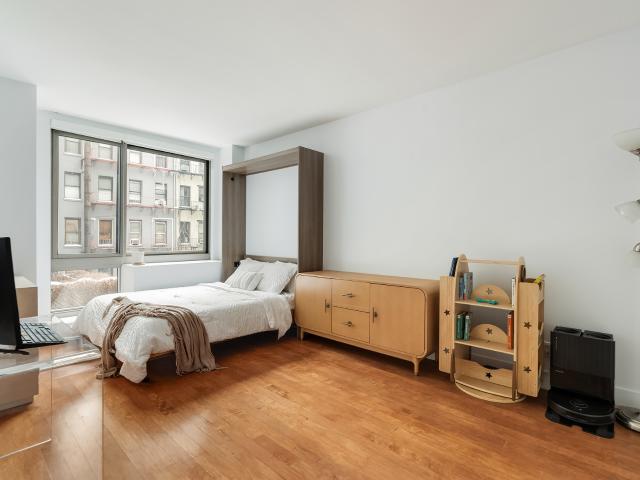 242 East 25th Street, Unit 3A