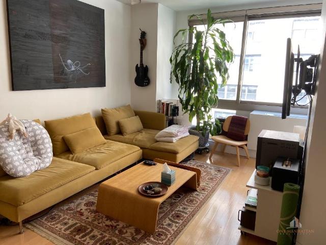 242 East 25th Street, New York, NY