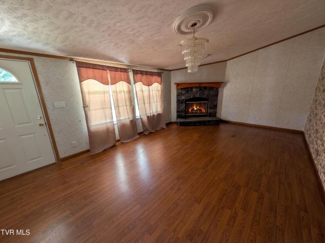 242 Edens Drive