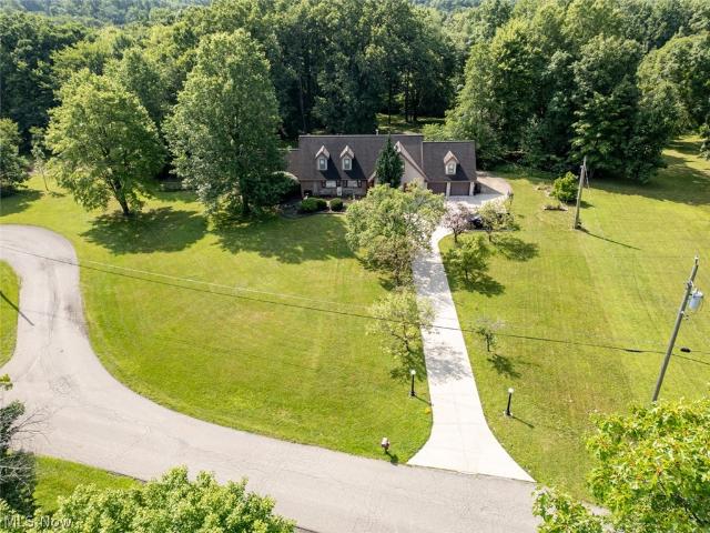 242 Elvira Court
