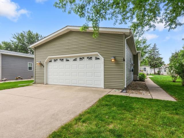 242 Fox Lane