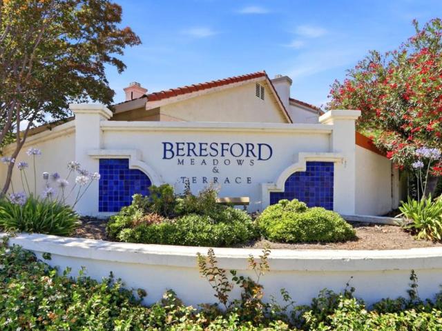 242 Fairmeadow Way