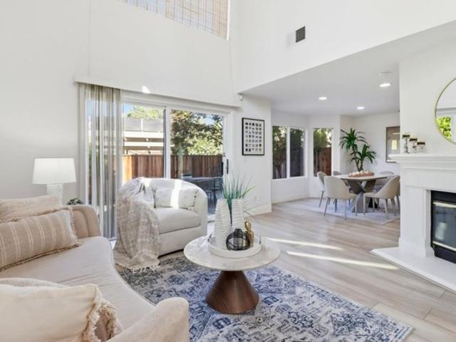 242 Fairmeadow Way, Milpitas, CA 95035