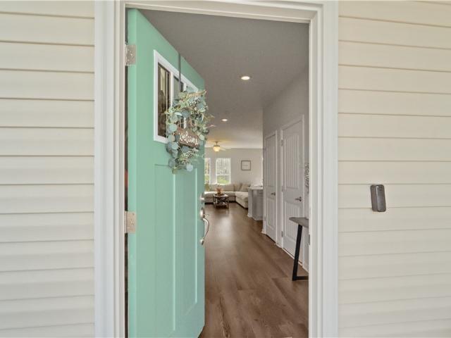 242 Flagler Drive