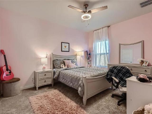 242 Freeman Loop, Liberty Hill, TX 78642 | MLS #1835