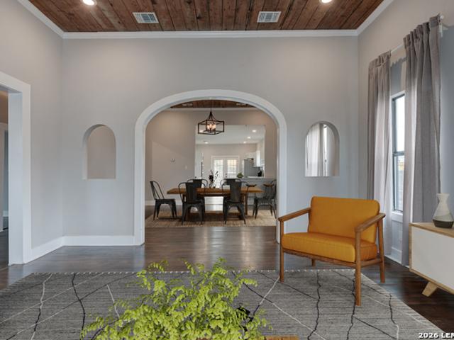 242 Furnish Ave