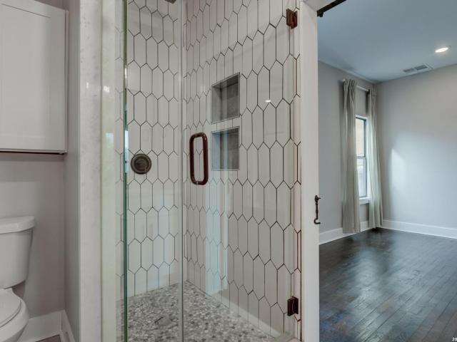 242 Furnish Ave, San Antonio, TX 78204 | MLS #1939