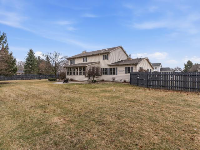 242 Kiesner Dr, Chilton, WI 53014 | MLS #1954 | Compass