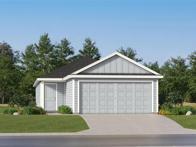 242 Kings Row Ln
