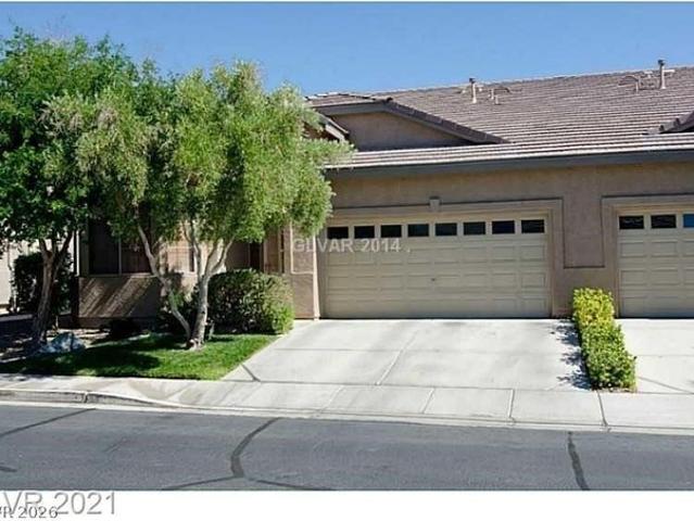 242 Kyland Cove Ave, Las Vegas, NV 89123