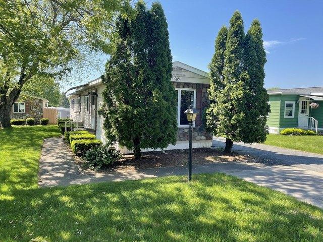 242 H St, Belchertown, MA 01007