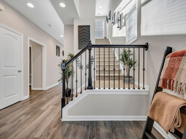 242 Honey Hill Way