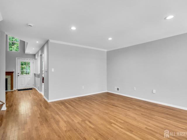 242 Hawthorne Rd, North Brunswick, NJ 08902 | MLS #2512 R | Compass