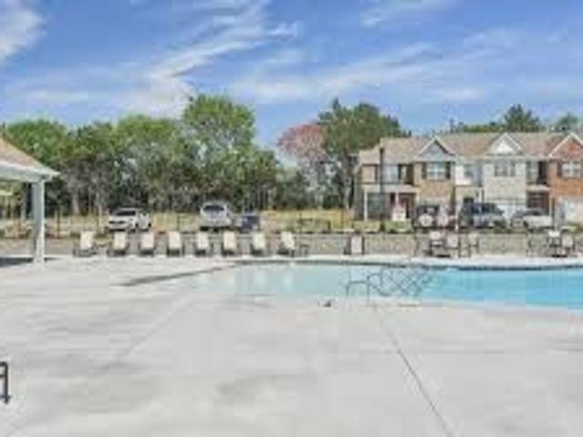 242 Hazel Ln